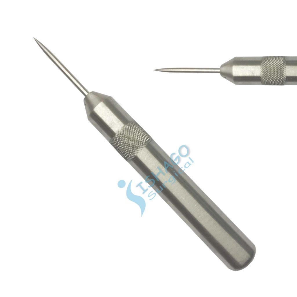 Liposuction Instruments – ISHAGO SURGICAL