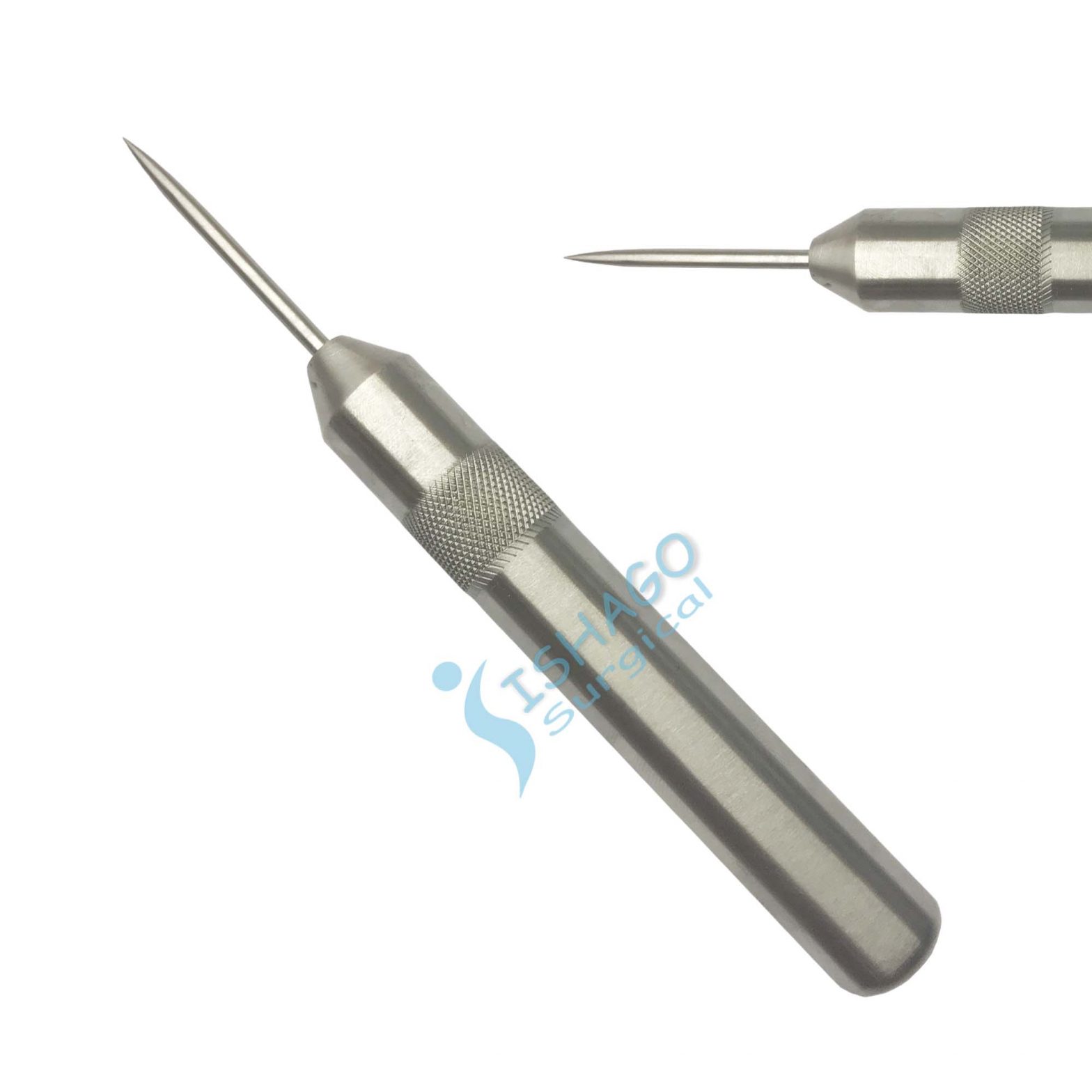 Liposuction Instruments – ISHAGO SURGICAL