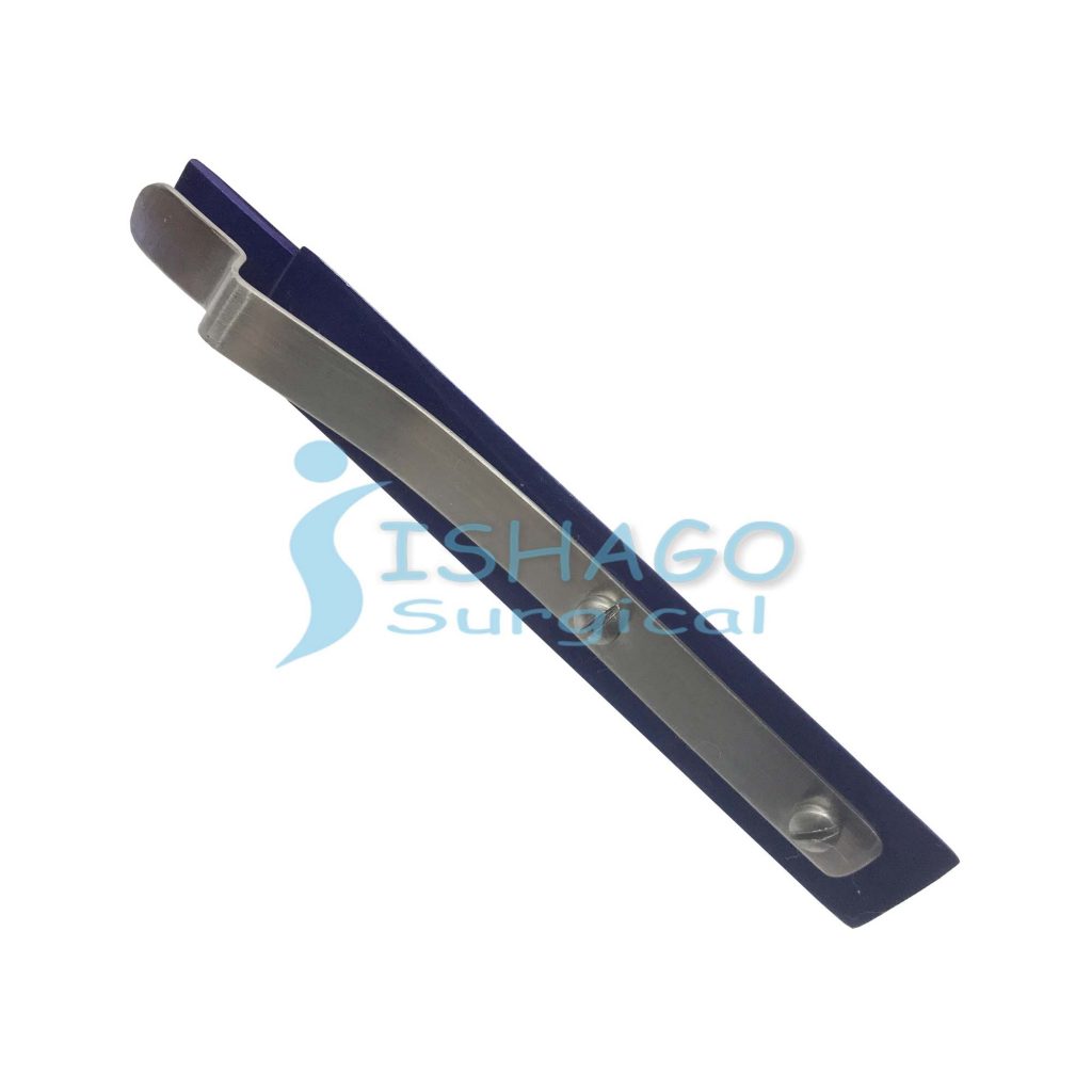 Liposuction Instruments – ISHAGO SURGICAL