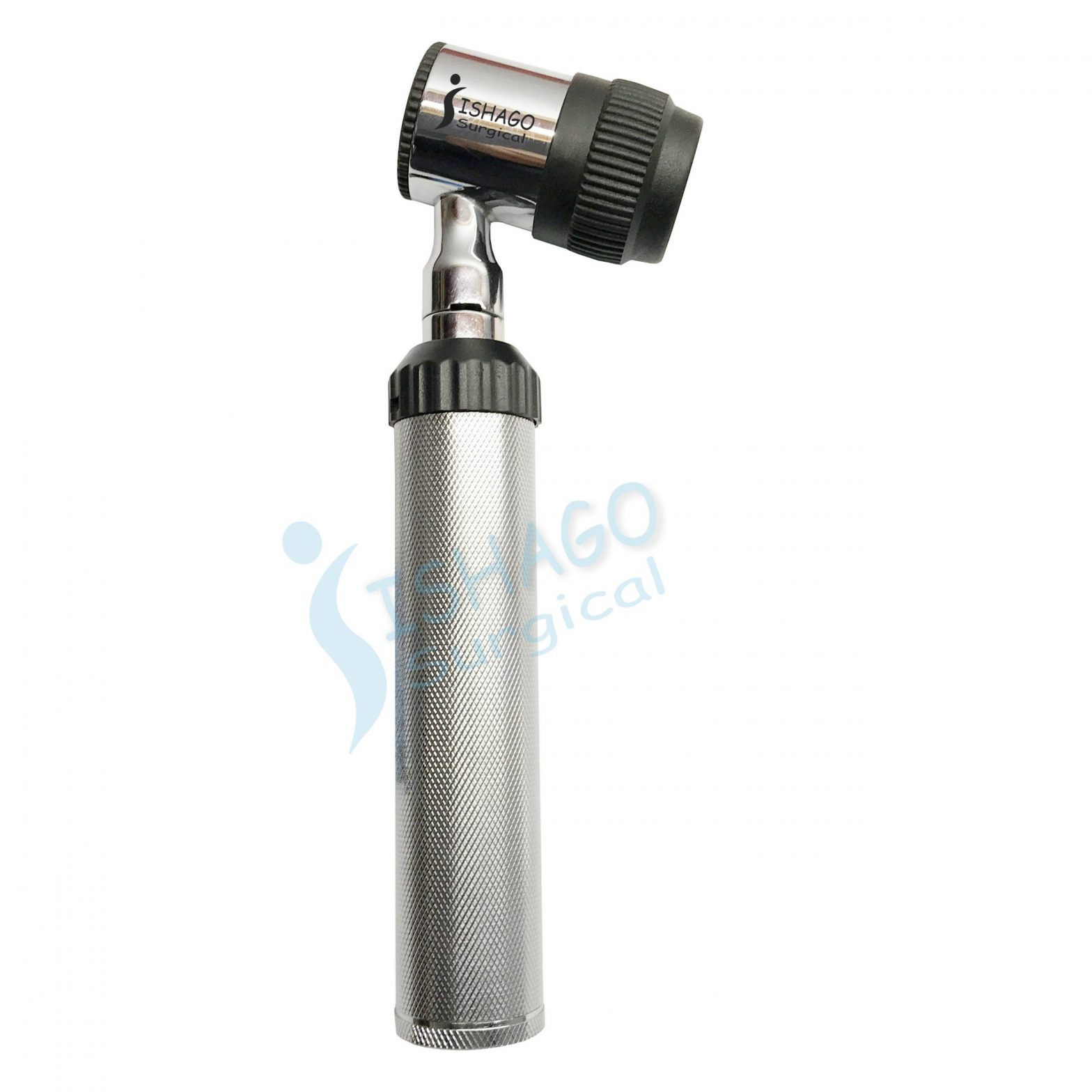 Magnifying Glass Dermoscope / Dermatoscope – ISHAGO SURGICAL