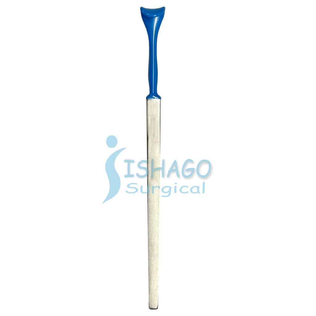Plastic Surgery Instruments – ISHAGO SURGICAL