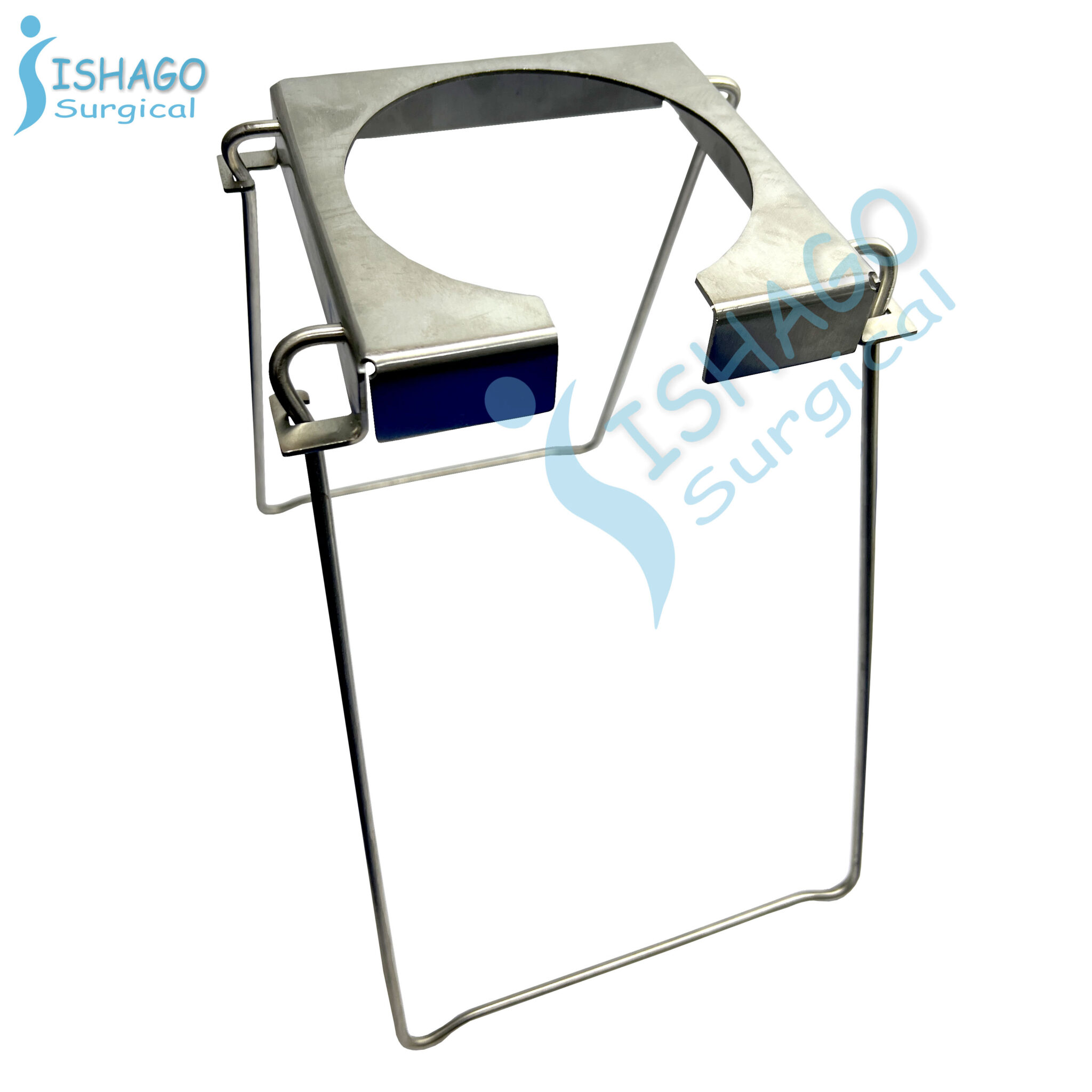 Liposuction Fat Injection Gun – ISHAGO SURGICAL